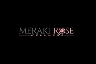 Meraki Rose Wellness - Pembroke Pines FL | Vagaro